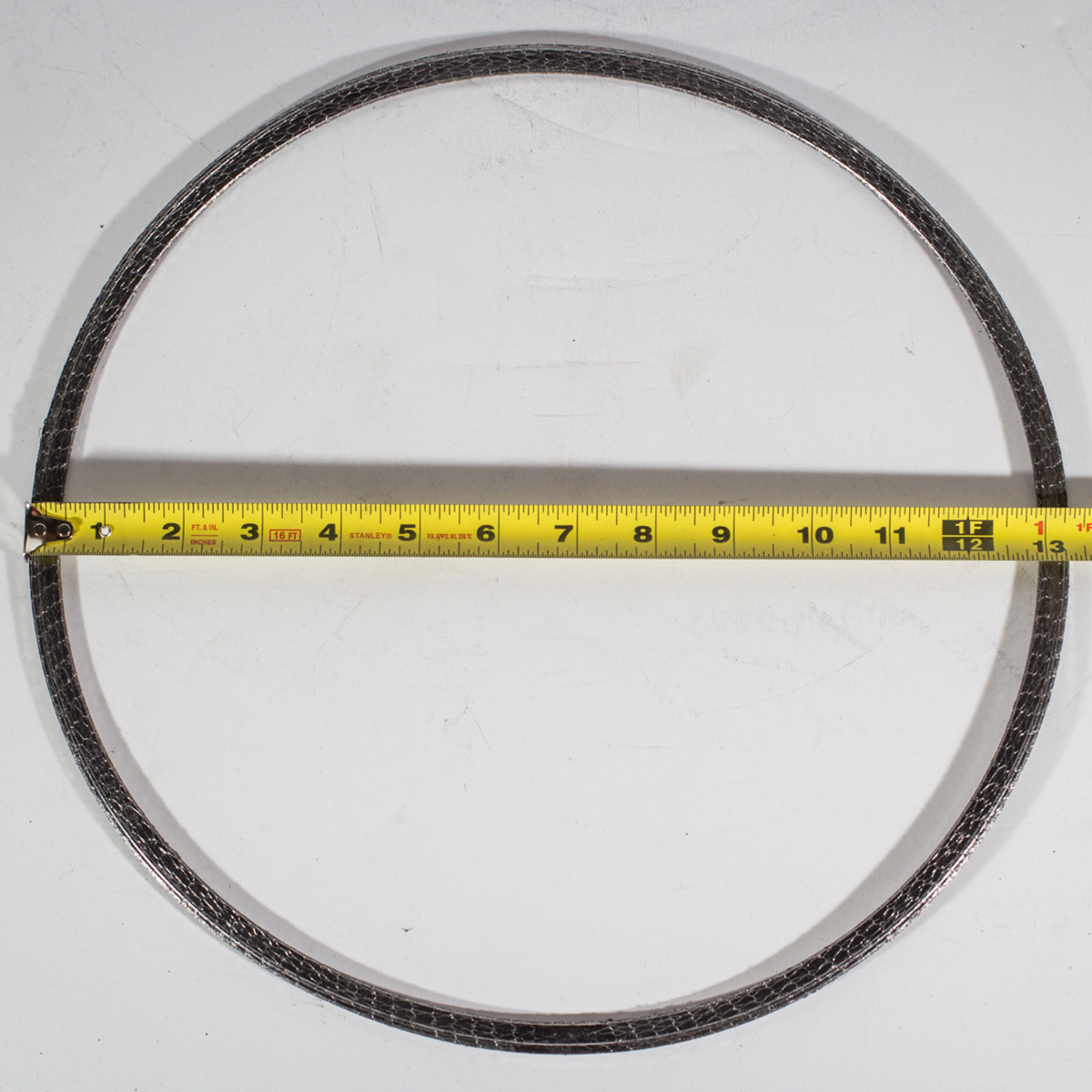 DPF GASKETS – DPFXpress