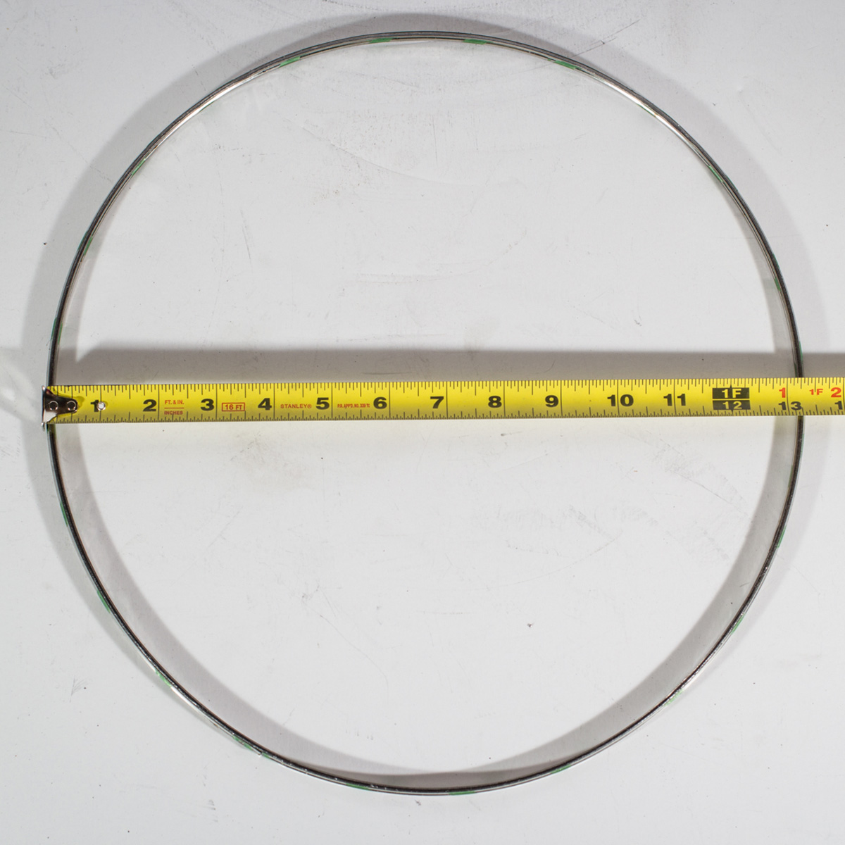 DPF GASKETS – DPFXpress
