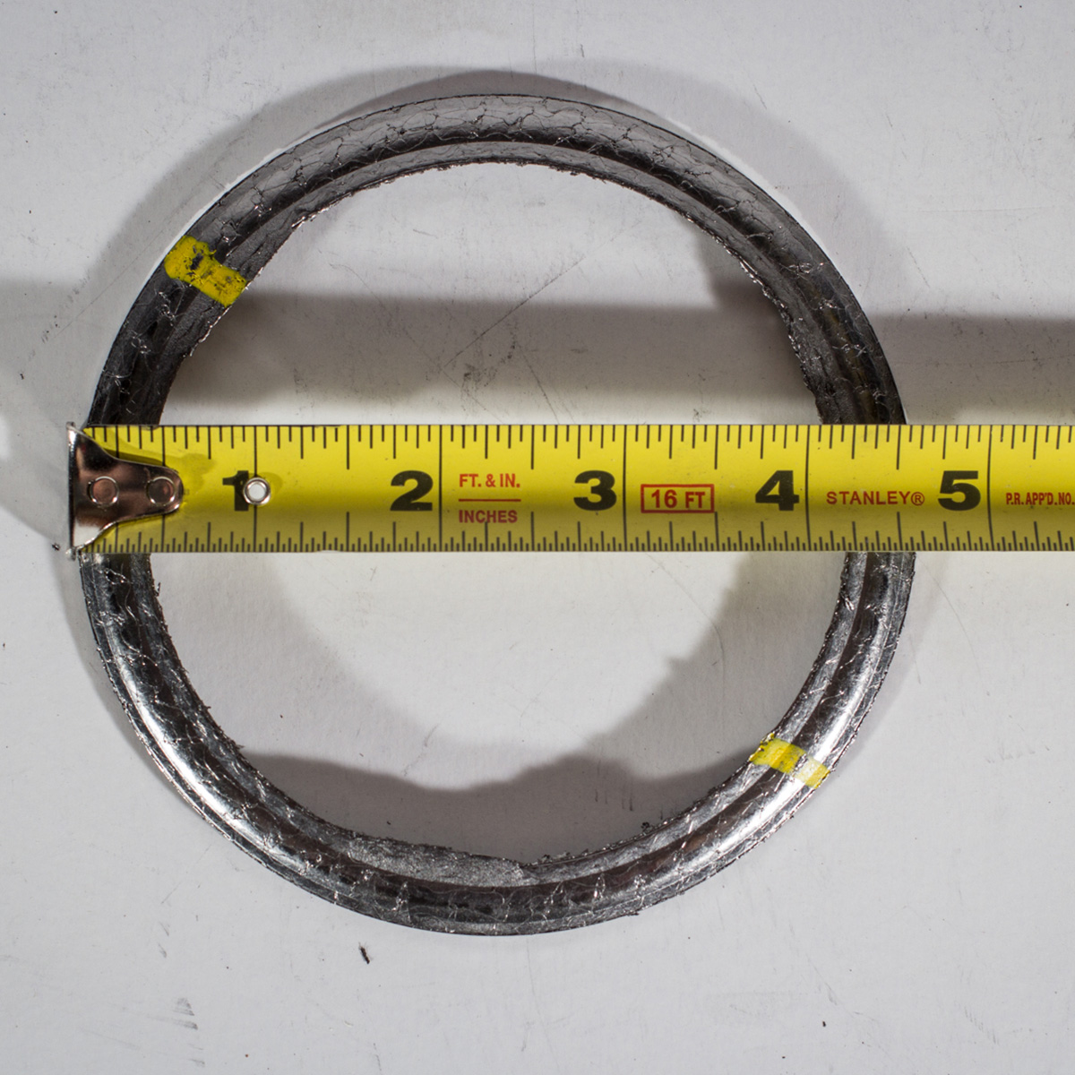 DPF GASKETS – DPFXpress