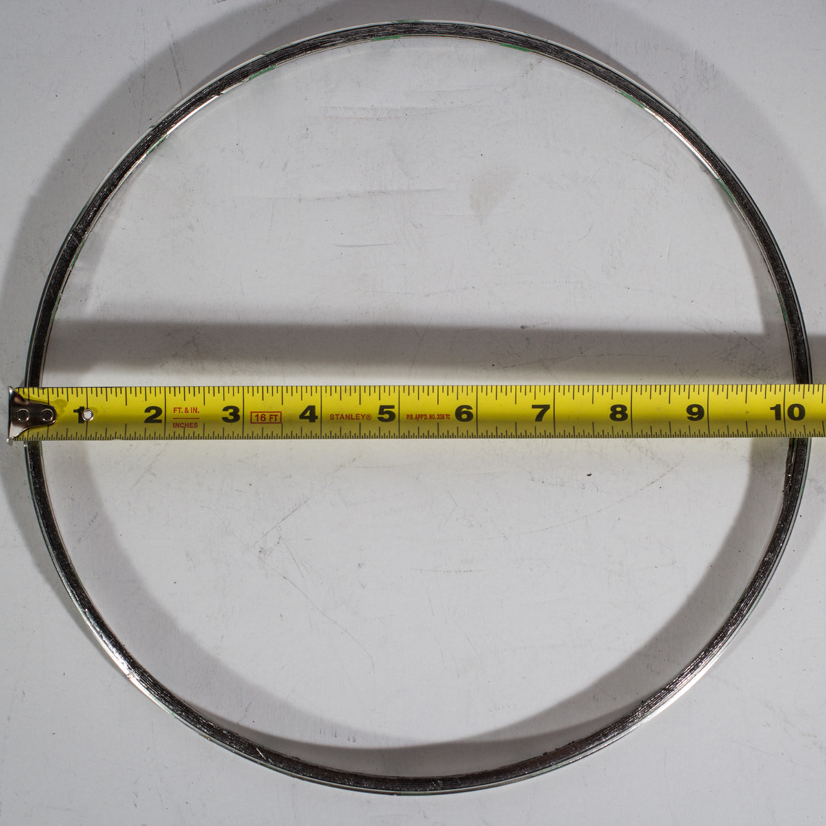DPF GASKETS – DPFXpress
