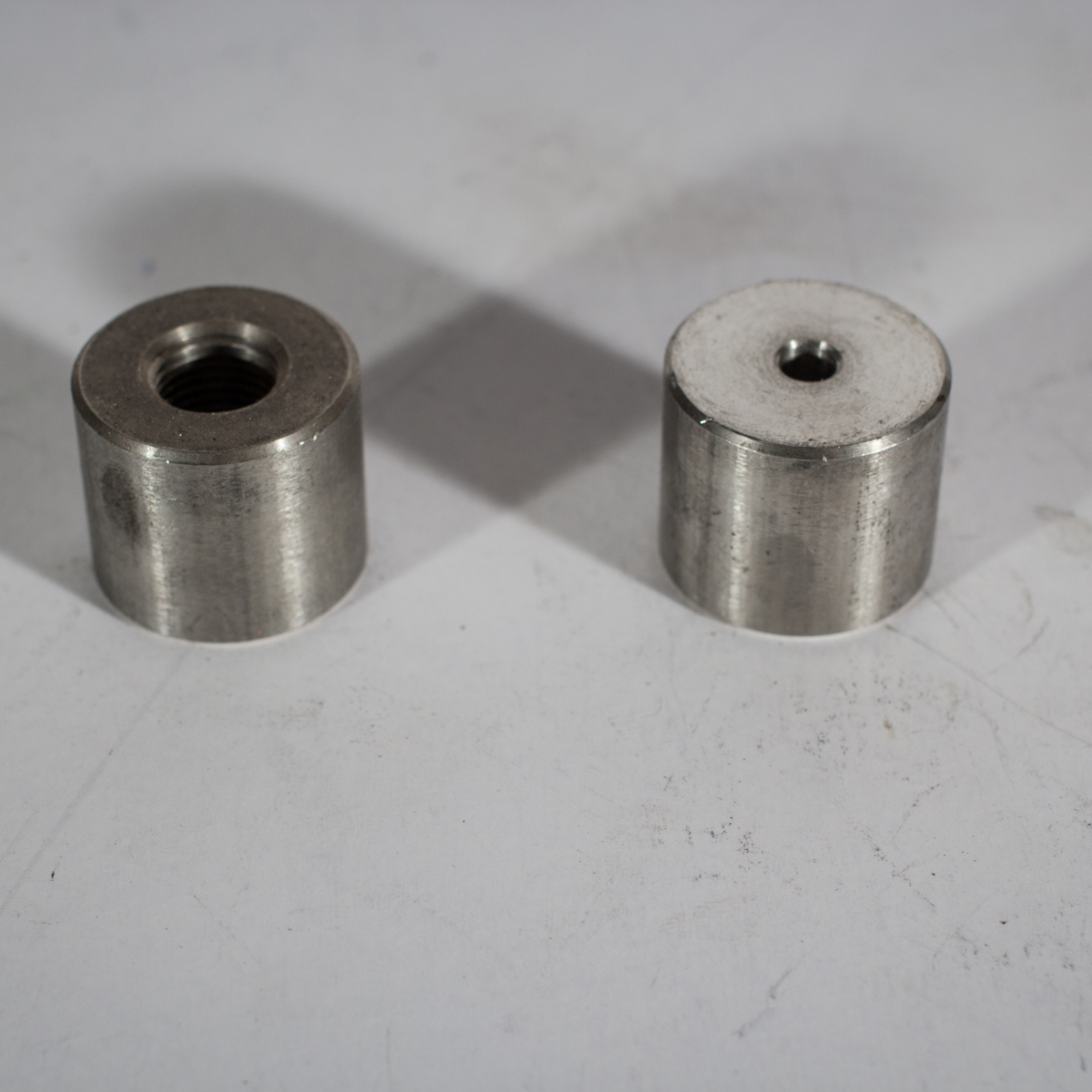 DPF BUNGS – DPFXpress