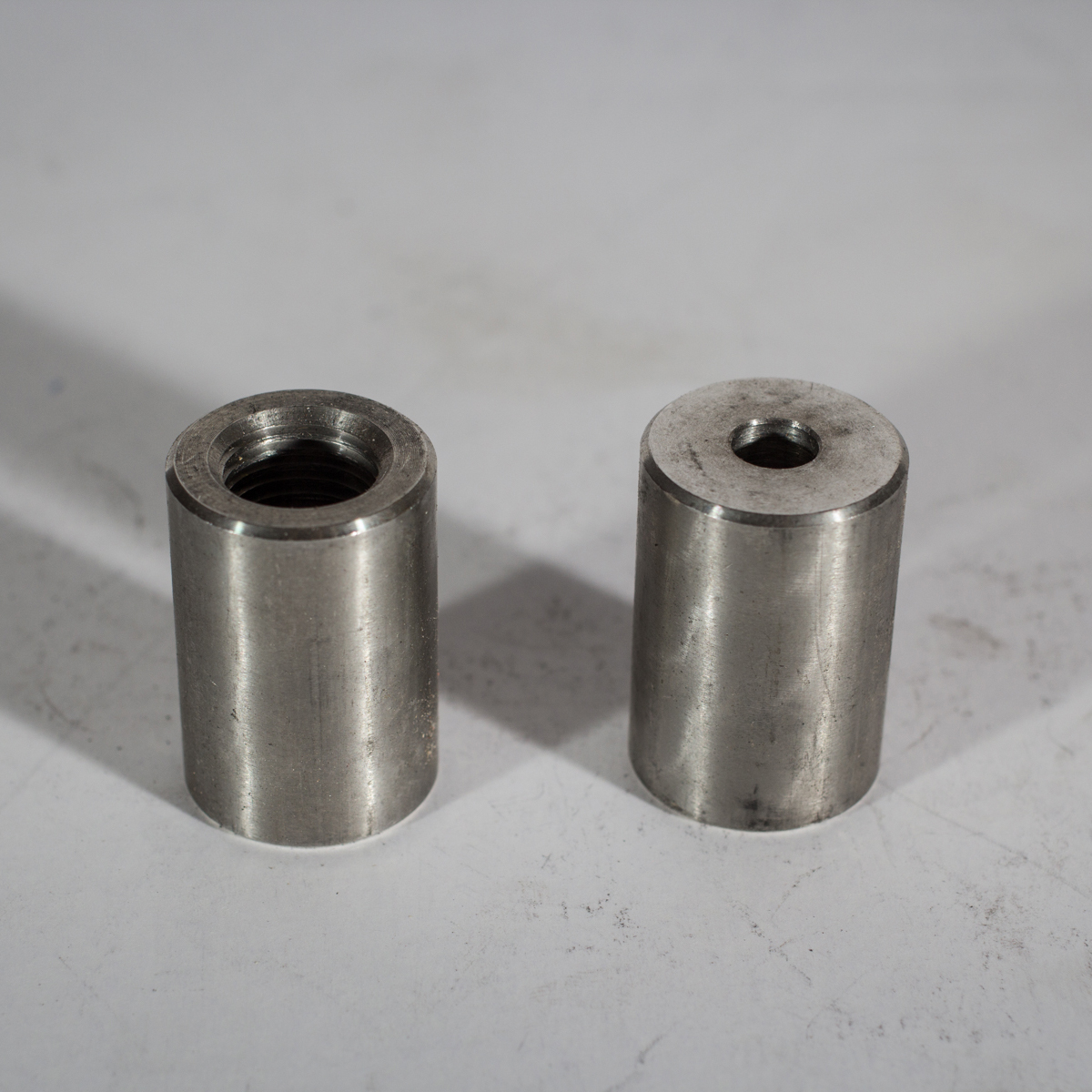 DPF BUNGS – DPFXpress